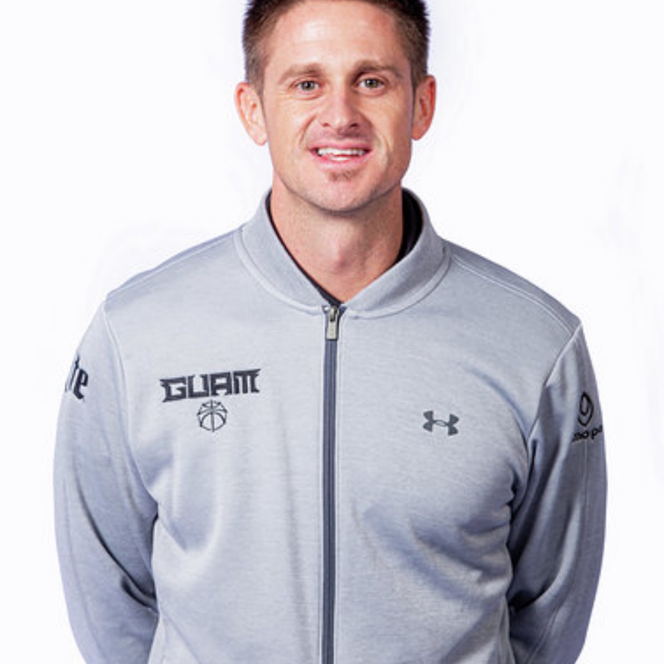 How to respond to athletes' mistakes - iSportCoach